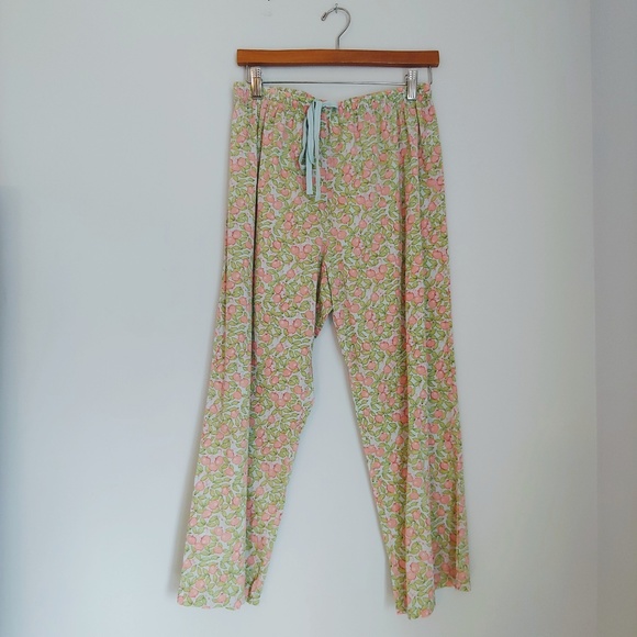 April Cornell | Intimates & Sleepwear | April Cornell Pajamas Size S ...